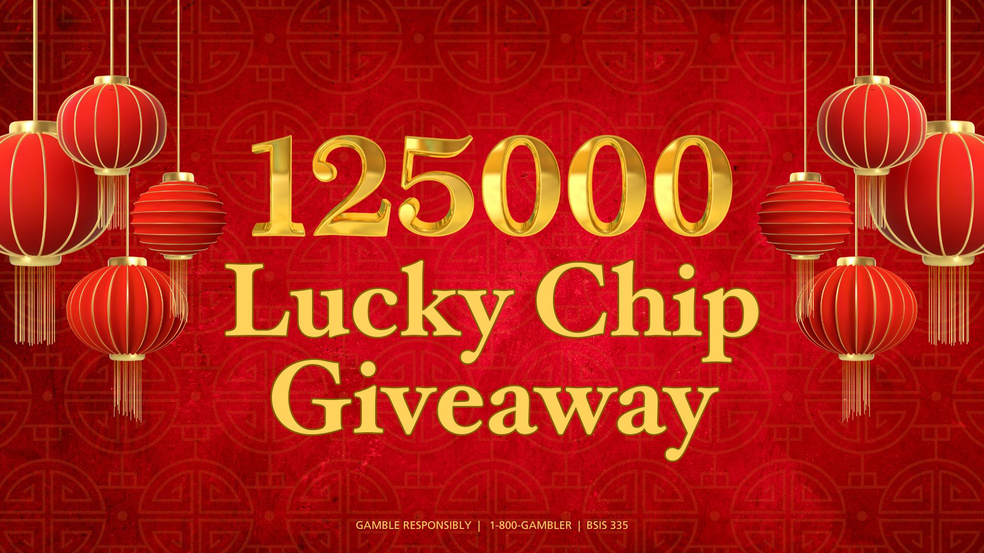 Parkwest Casino Lotus